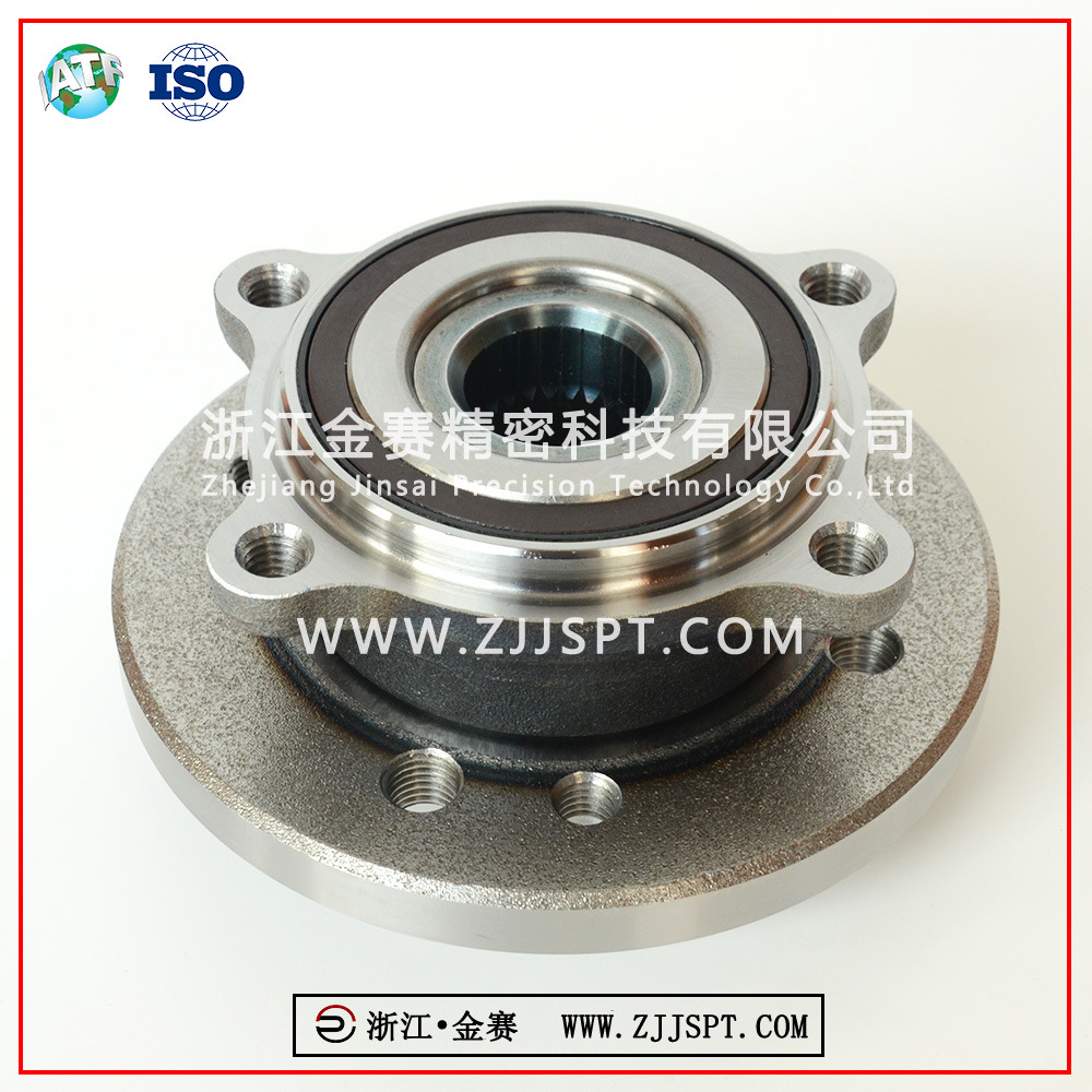 生产厂家供应汽摩配件汽车轮毂单元31226756889 31222318454-阿里巴巴