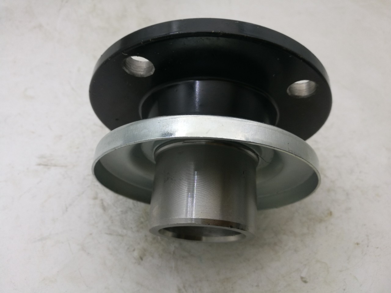 FZJ80差速器凸缘41204-35080 41204-60060 41204-60080-阿里巴巴