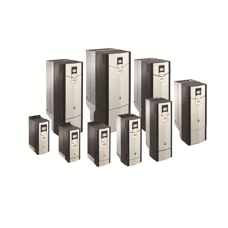 RDUM-01 ABB控制盘连接转换盖板 适用于ACS530/ACS580-01-阿里巴巴