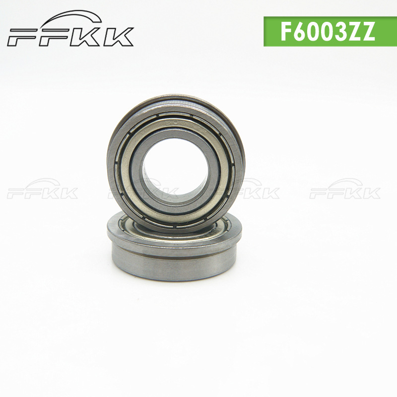 法兰6003F6000 F6001 F6002F6004 F6700 F6701 F6702 F6703 F6704-阿里巴巴