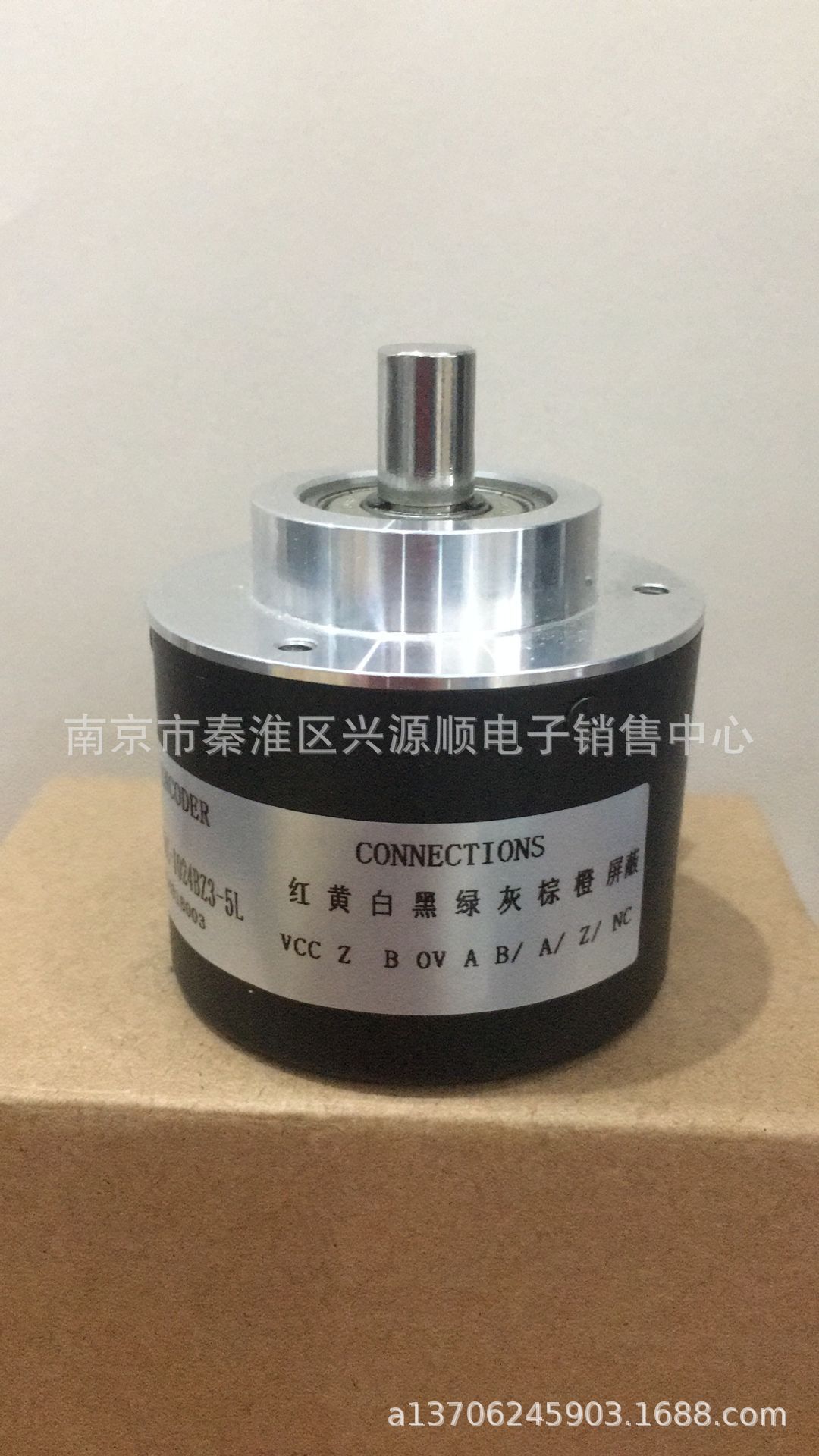 ZSP6210-401GX-10000BZ2/05L IE-58A-1024, 219-00657编码器2022-阿里巴巴