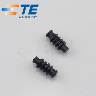 TE千金供应2822357-1接插件塑壳连接器现货量大从优-阿里巴巴