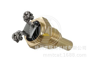 CAT卡特342-2924温度发送器传感器感应器挖掘机旋挖钻液压油箱-阿里巴巴