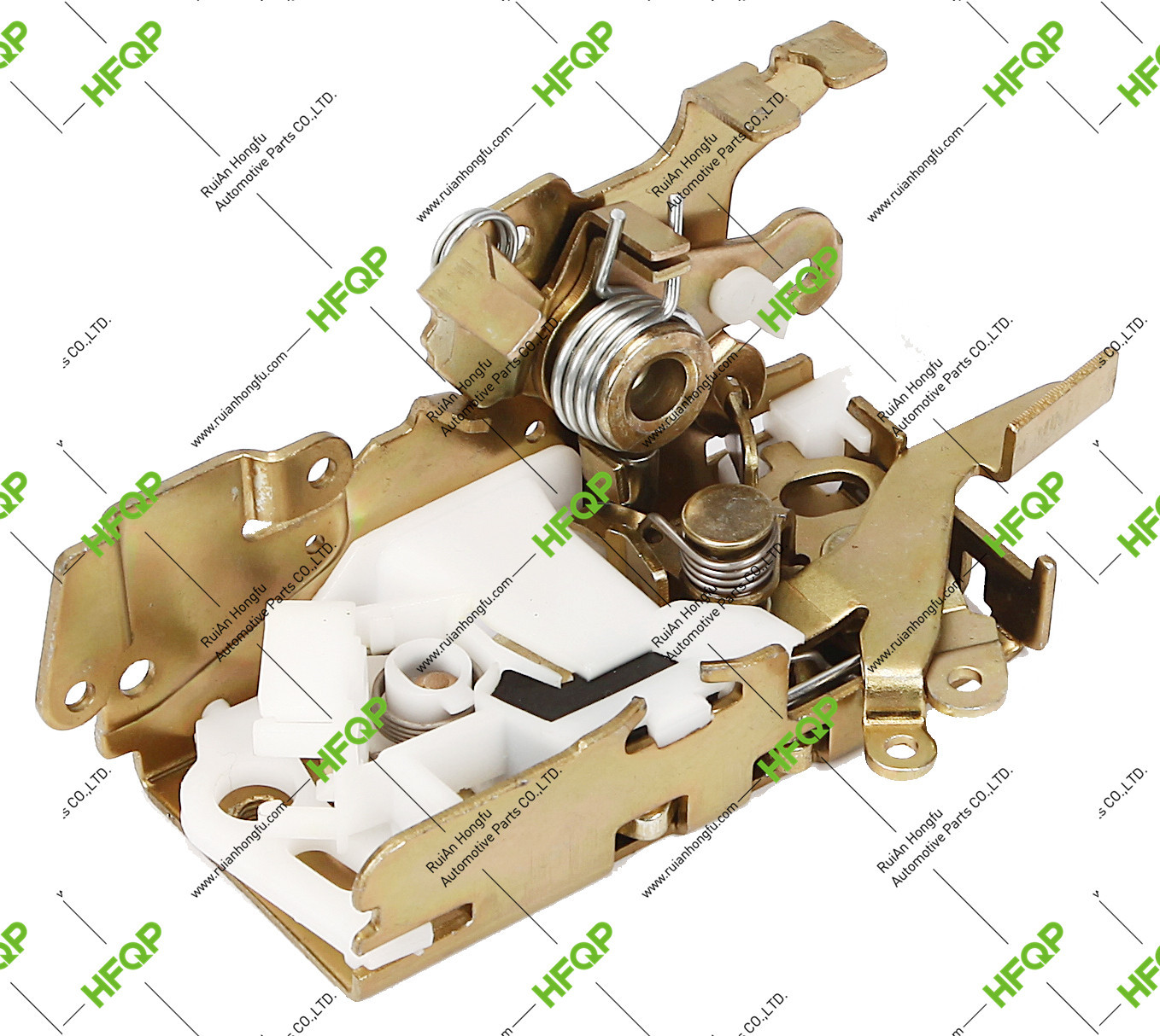 适用07-15Chevrolet GMC Cadillac Oil Pressure Filter 12585328-阿里巴巴