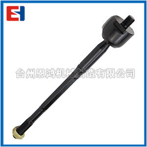 适用丰田45503-09320 45503-09321 45503-09330 45503-09331-阿里巴巴