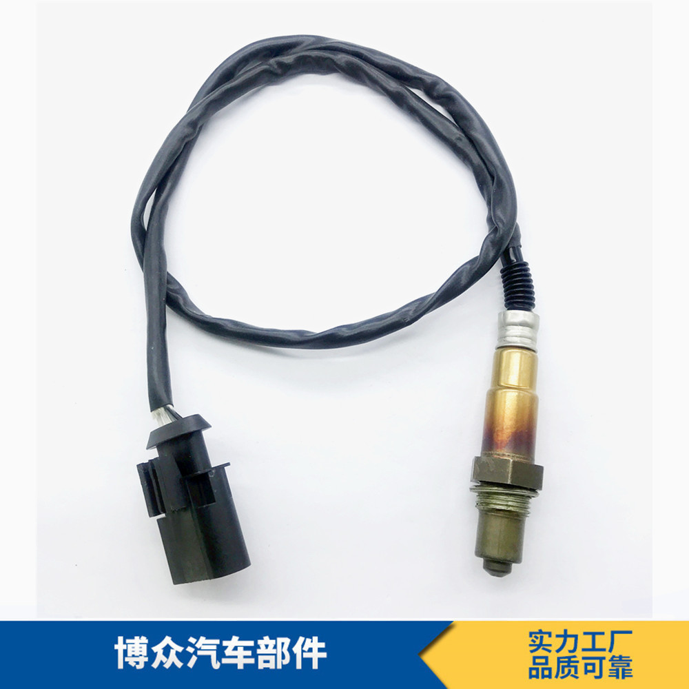 厂家批发0258010082 0258006918 MHK100728/L胜达菲氧传感器-阿里巴巴