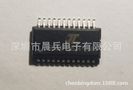 AC24BP0J AC23BP0J XXX-25A4 AC24BQ0JXXX-25B4 蓝牙芯片-阿里巴巴