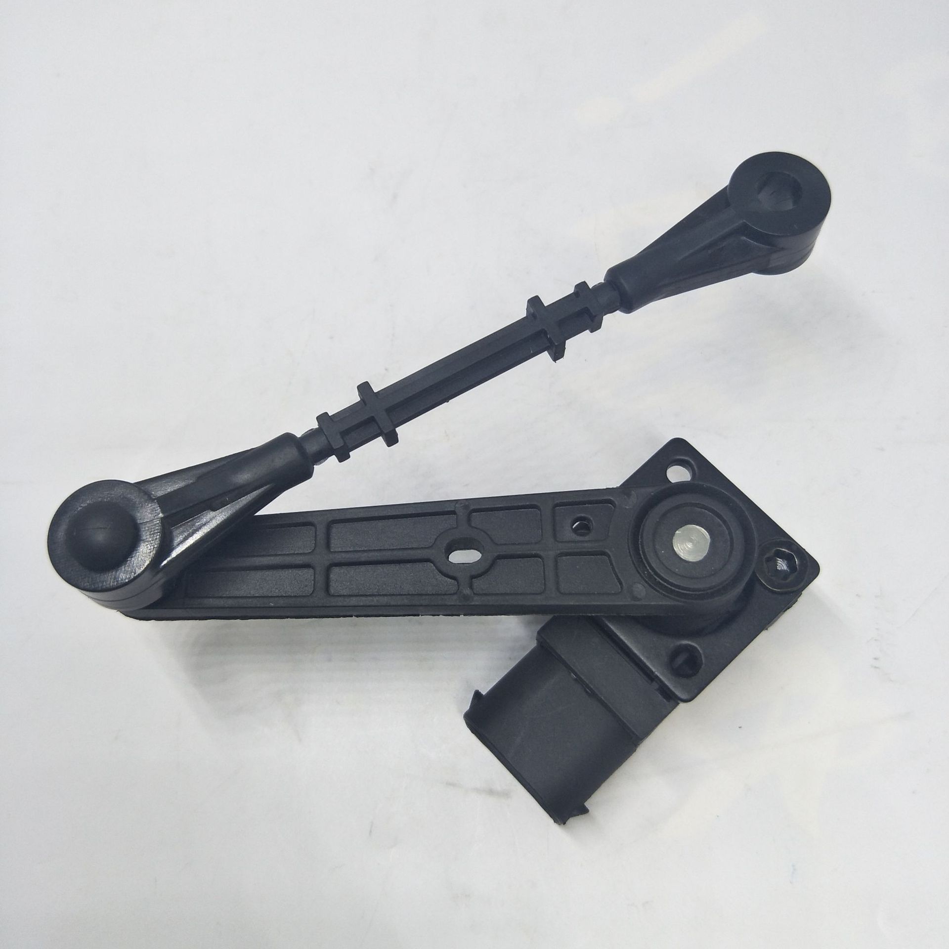 适用于路虎发现3运动悬架高度传感器高度传感器 LR020161-阿里巴巴