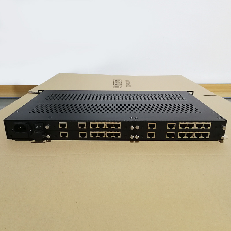 1u的长和宽,_大山谷图库