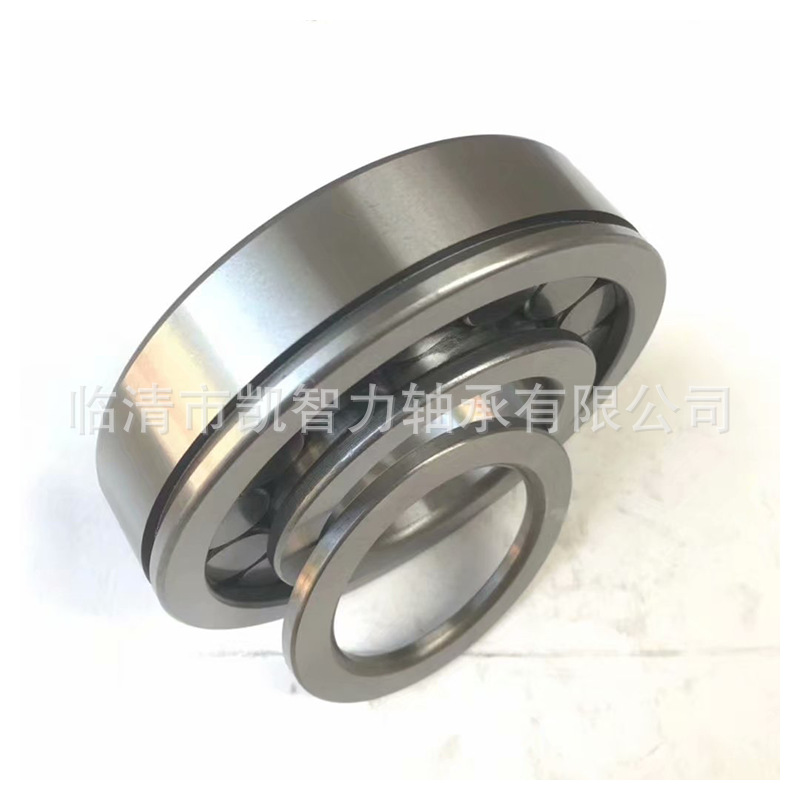 厂销 NJ309EM NJ310 NJ311 NJ312 NJ313 NJ314 NJ315圆柱滚子轴承-阿里巴巴