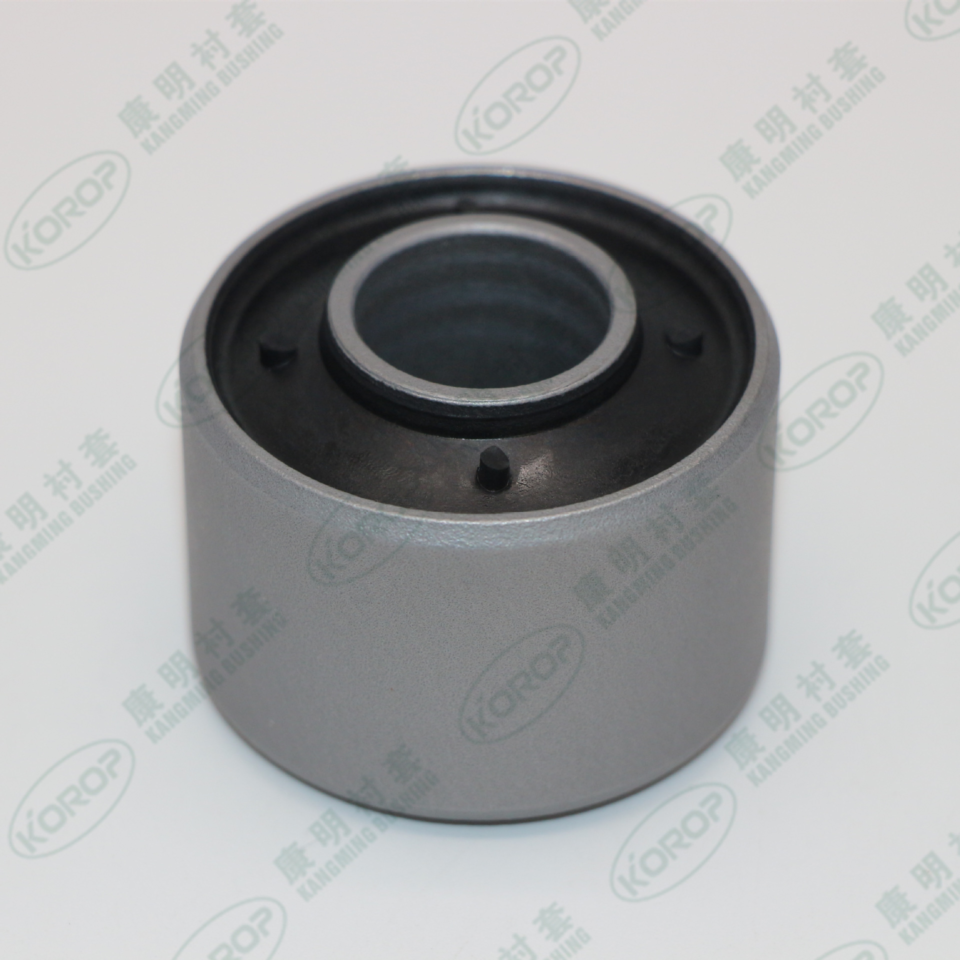 悬架衬套/减振器/控制臂前下悬挂衬套N16大胶54500-4M400-BHR-阿里巴巴
