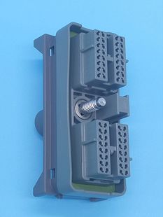 Aptiv 15488667 微型封装100W密封内螺纹接头-阿里巴巴