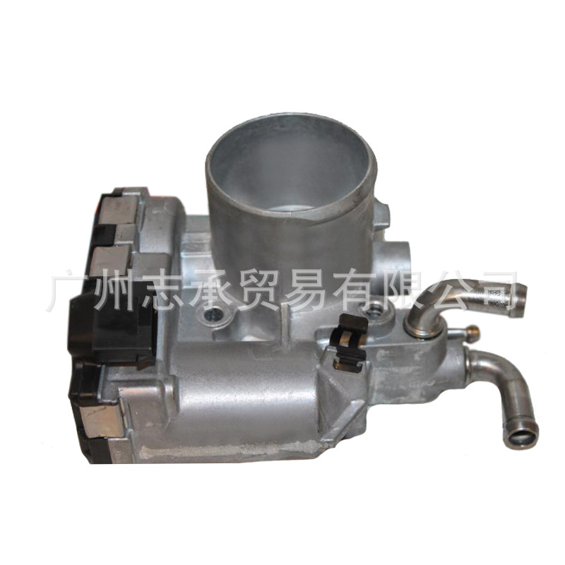 跨境供应 发动系统 电子节气门体 35100-04200-阿里巴巴