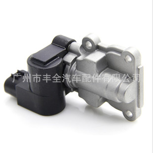 22270-0D030/22270-0D010 适用于丰田花冠卡罗拉 空转控制阀-阿里巴巴