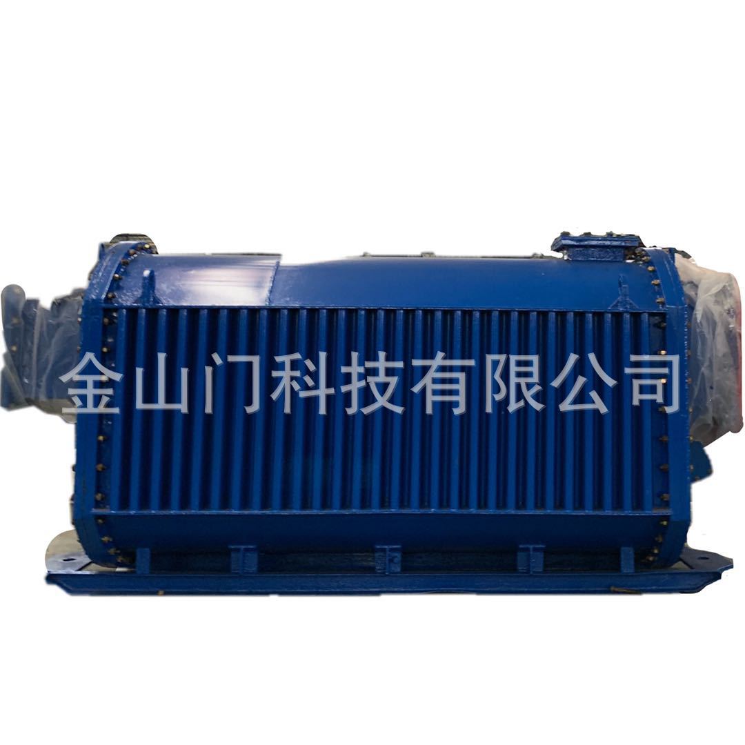 矿用防爆变压器KBSG-315KVA山西矿用变压器-阿里巴巴