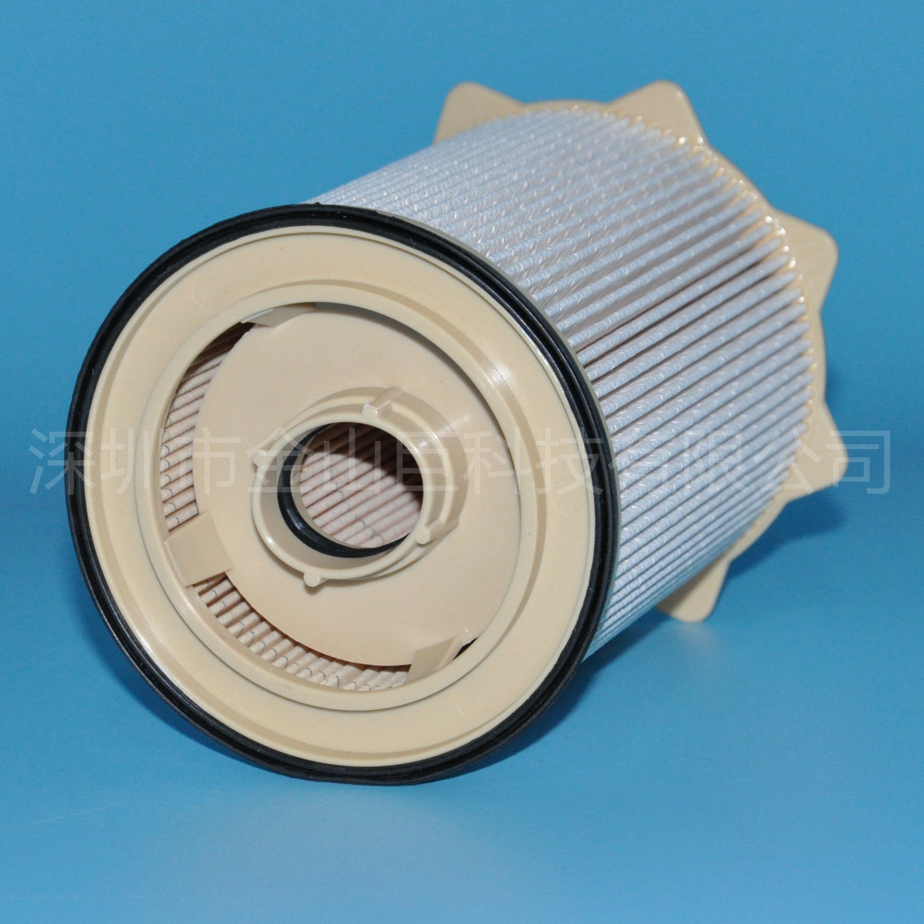 Ram2500 3500 4500皮卡柴油滤芯68157291AA 68197867AA 5083285AA-阿里巴巴