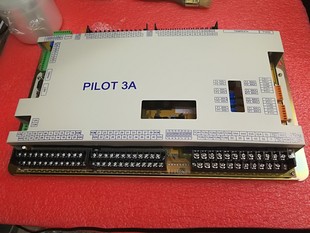 维修海天注塑机弘讯电脑TECH2 TECH2H 主机板-阿里巴巴