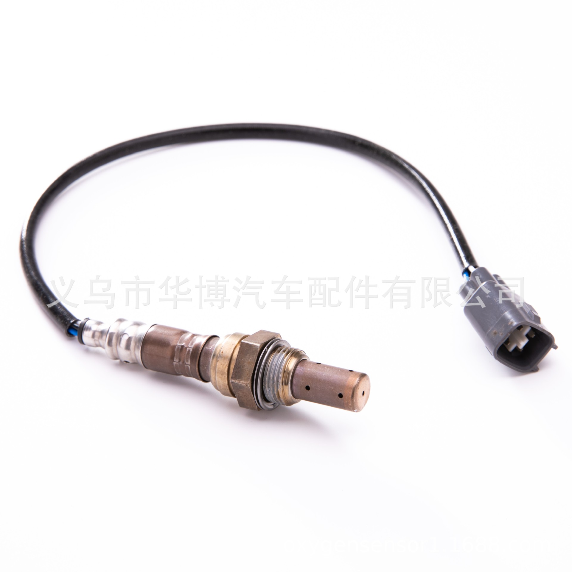 89467-41040 传感器适用于丰田氧传感器89467-42020 跨境专配件-义乌市华博汽车配件有限公司