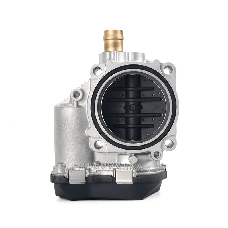 适用于2013宝马 3系2.0 13547588625 A2C83786800 汽油节气门体-阿里巴巴