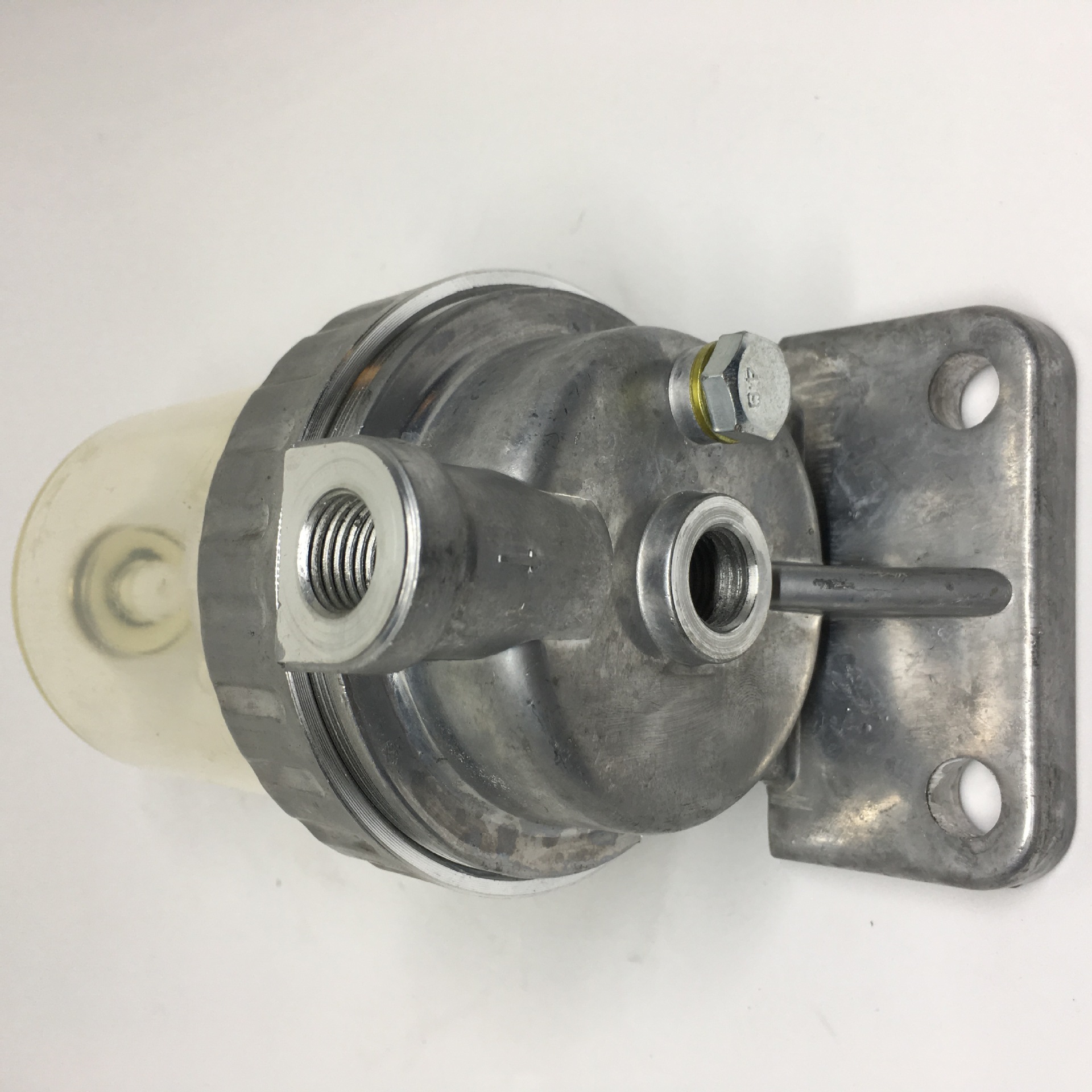 日系工程机械系列柴油油水分离器 ME039811-阿里巴巴