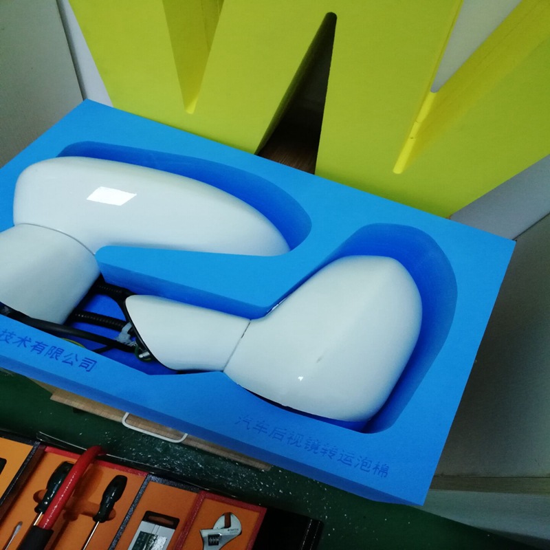 定制各种EVA包装 EVA雕刻 eva内衬 冲型加工 EVA粘贴海绵-阿里巴巴