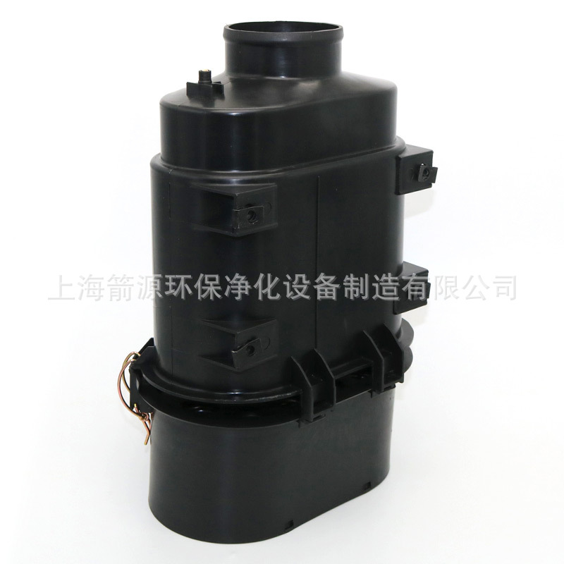 32/925682 32/925683杰西博挖掘机装载机两头忙配件空气滤芯外壳-阿里巴巴