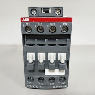 ABB 塑壳断路器 A1N125 TMF125/1250 FF 3P 原装-阿里巴巴