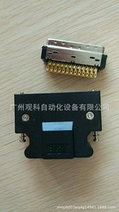 MR-RB30 MR-RB31 MR-RB51 MR-RB50( 伺服用制动电阻-阿里巴巴