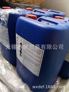 KESTER 977 Soldering Flux助焊剂 20L-阿里巴巴