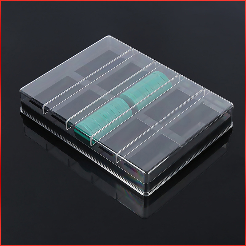 开模订制注塑盒地铁票储放盒 厂家供应注塑盒 可批发翻盖收纳盒-阿里巴巴