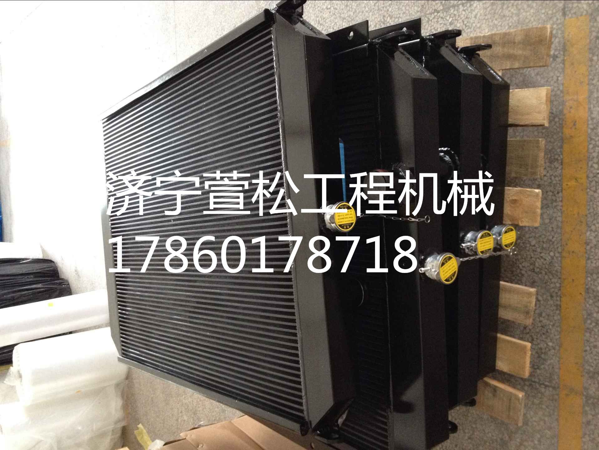 WA380-3装载机接头6743-82-8510装载机配件-阿里巴巴