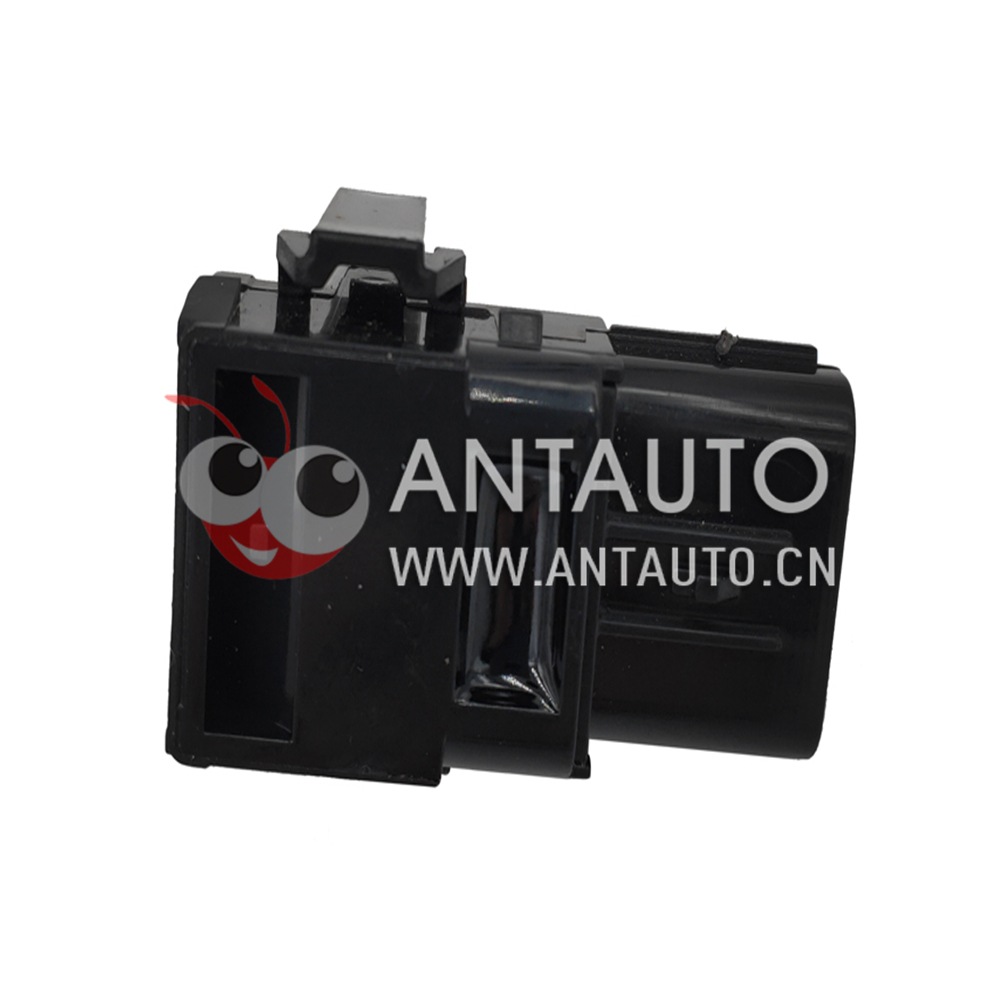 汽车传感器 倒车雷达传感器89341-48010,8934148010-阿里巴巴