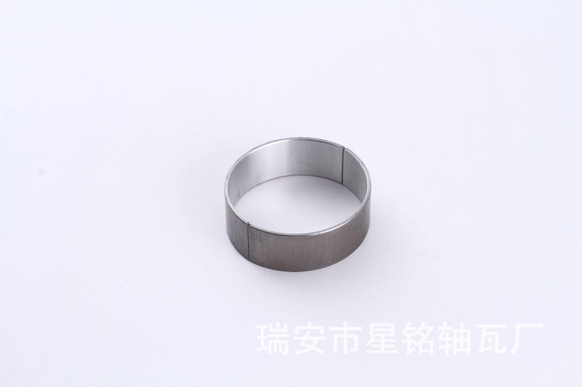 适用于BMW N46轴瓦BMW 11247536777轴瓦 轴瓦厂家-阿里巴巴