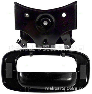 汽车门把手DOOR HANDLE 适用于 Chevy 15997911/15228539-阿里巴巴