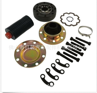 适用于JEEP牧马人传动轴修理包528533FRK保一年-阿里巴巴
