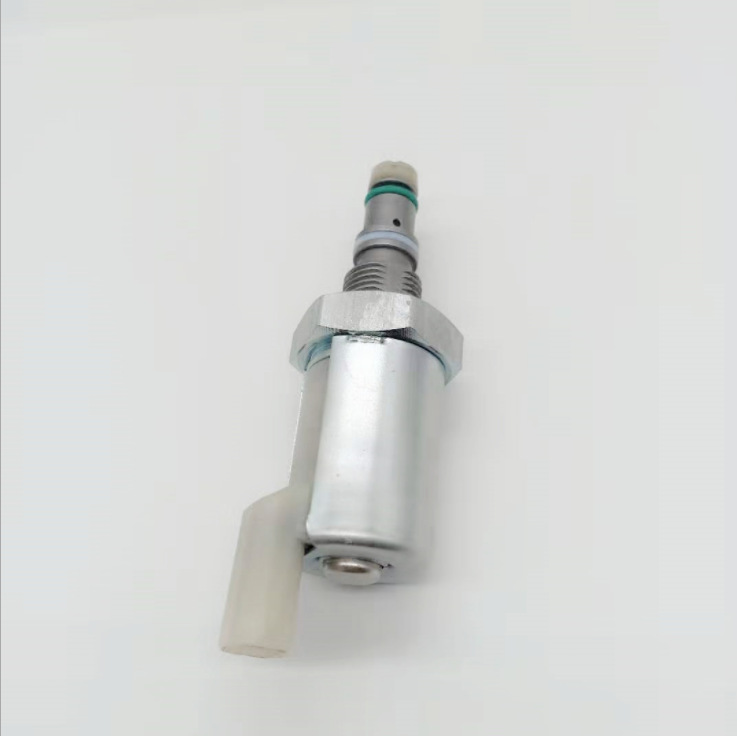 1832232C94 1832232C95 1842428C98 1878571-C95压力调节5阀-阿里巴巴