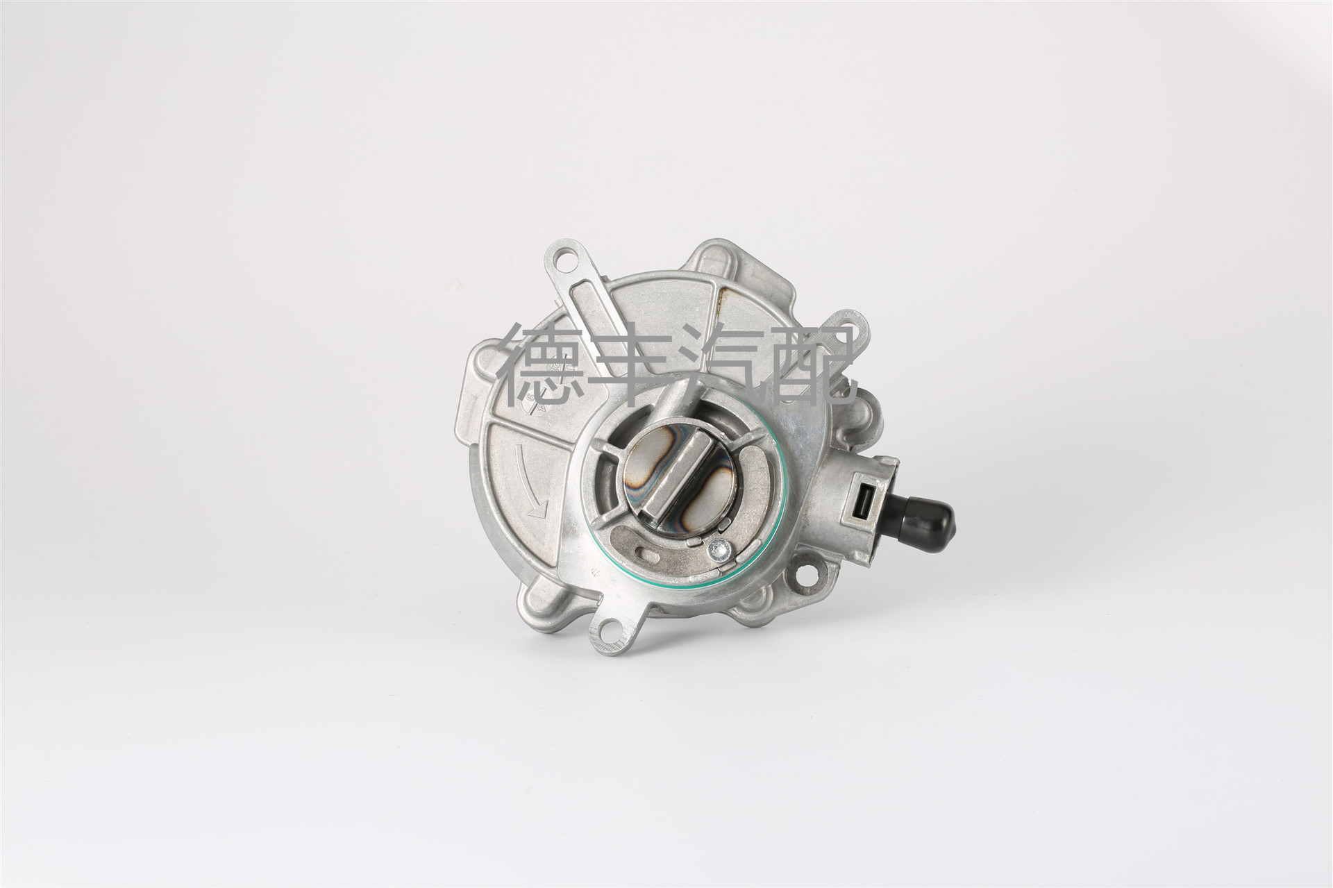 厂家直销汽车发动机刹车助力真空泵 06E145100T/C/D/E-阿里巴巴