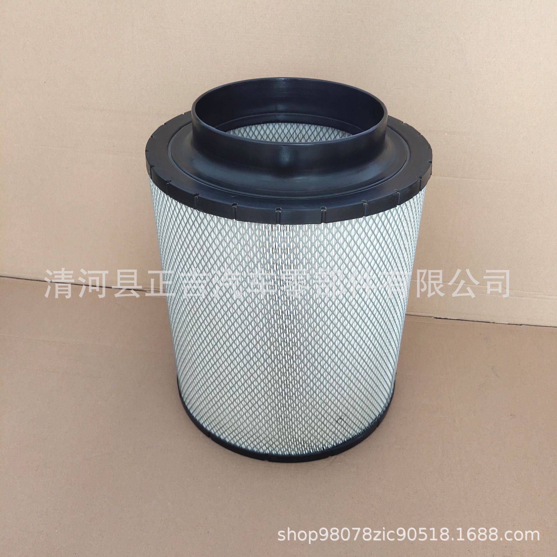 0180947102 0180945802 AH24332 B160265 C311195空气滤芯滤清器-阿里巴巴