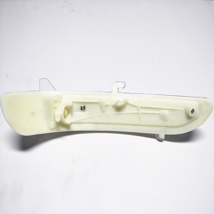 倒车镜转向灯1607512580左侧适用标致208 2008 转向灯车转向灯壳-阿里巴巴