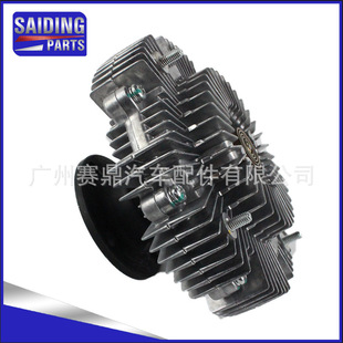 16210-31021 适用于丰田海拉克斯 HILUX汽车耦合器配件vigo/revo-阿里巴巴