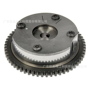 适用福特林肯相位调节器AT4Z6256A AT4Z6256B 916-540-阿里巴巴