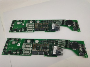 1SP0635V2M1-CM800HC-66H现 货供应IGBT驱动板 实物拍摄欢迎咨询-阿里巴巴
