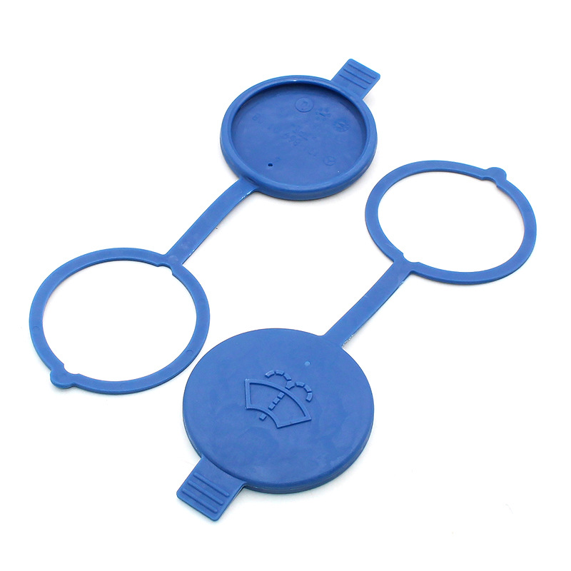 适用奔驰S300S350S500E260E300雨刮喷水壶盖 副水箱盖玻璃水壶盖-阿里巴巴