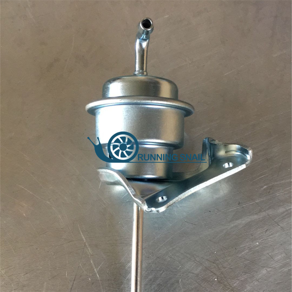 涡轮增压器VT10 1515029 VC420088 VB420088 L200 4D56CDI放气阀-阿里巴巴