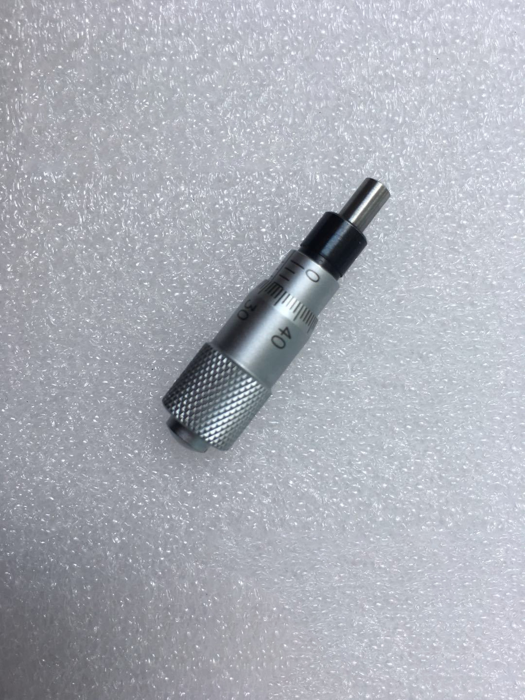 日本三丰原装正品量具mitutoyo粗糙度仪测针头轮廓仪测针头-阿里巴巴