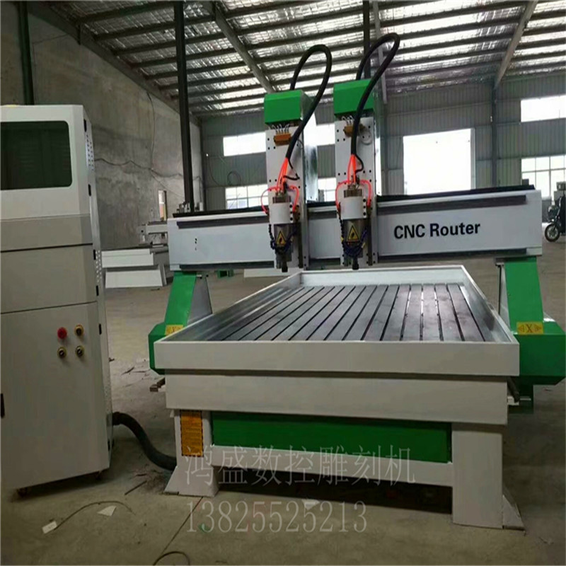 现货直供1325木工数控雕刻机1325铝塑板雕刻机1325蜂窝板雕刻机-阿里巴巴