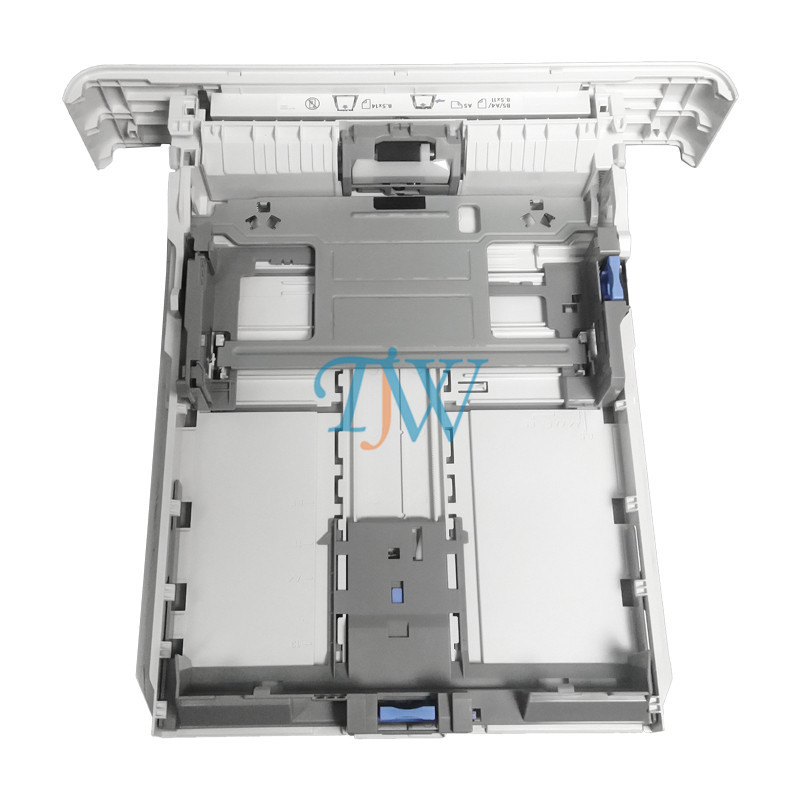适用惠普HP402 403 405 329 429 426 427第二纸盒 250页 RM2-5392-阿里巴巴