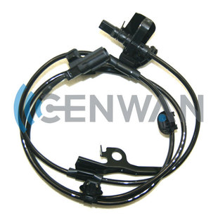 ABS传感器89542-0D030,895420D030-阿里巴巴