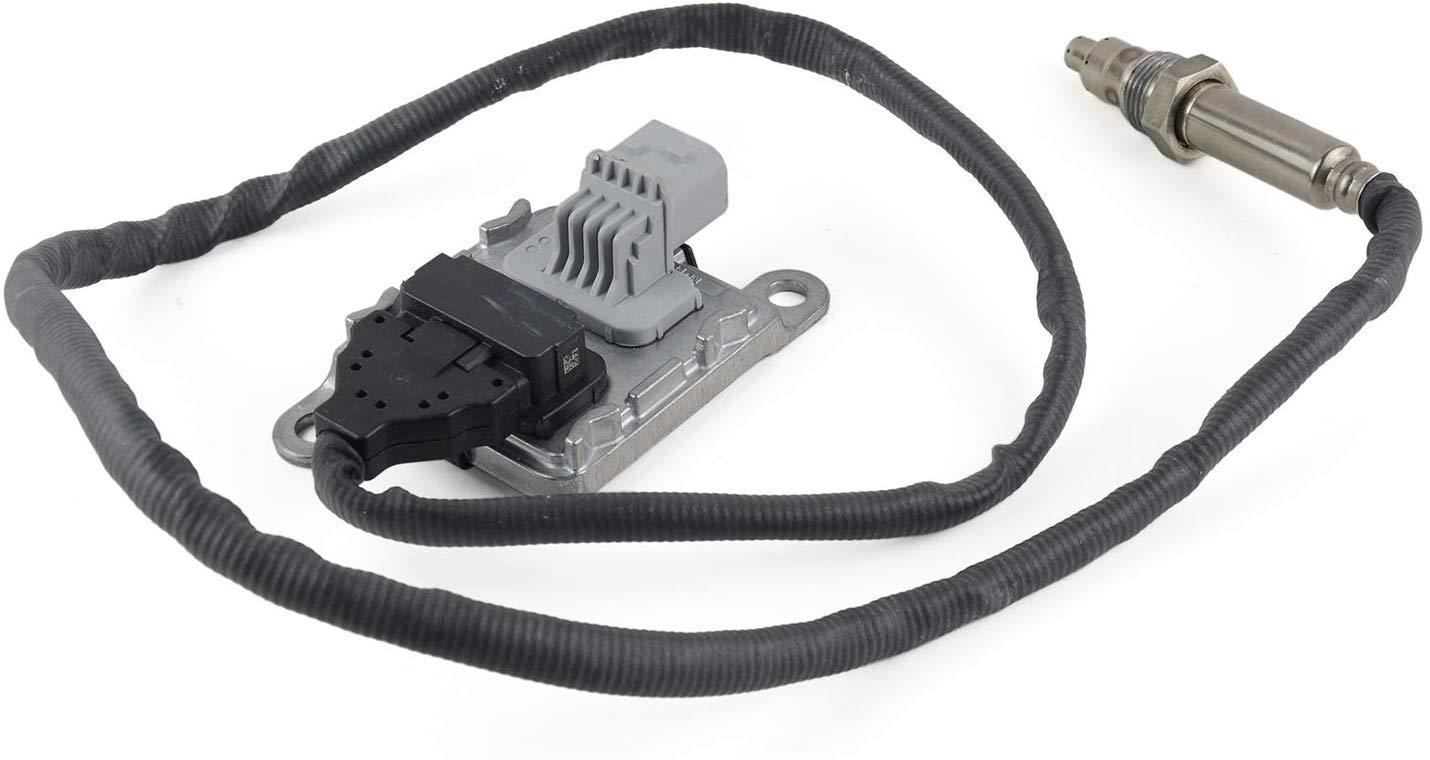 跨境氮氧传感器 NOX sensor 68210084AA 904-6030-阿里巴巴