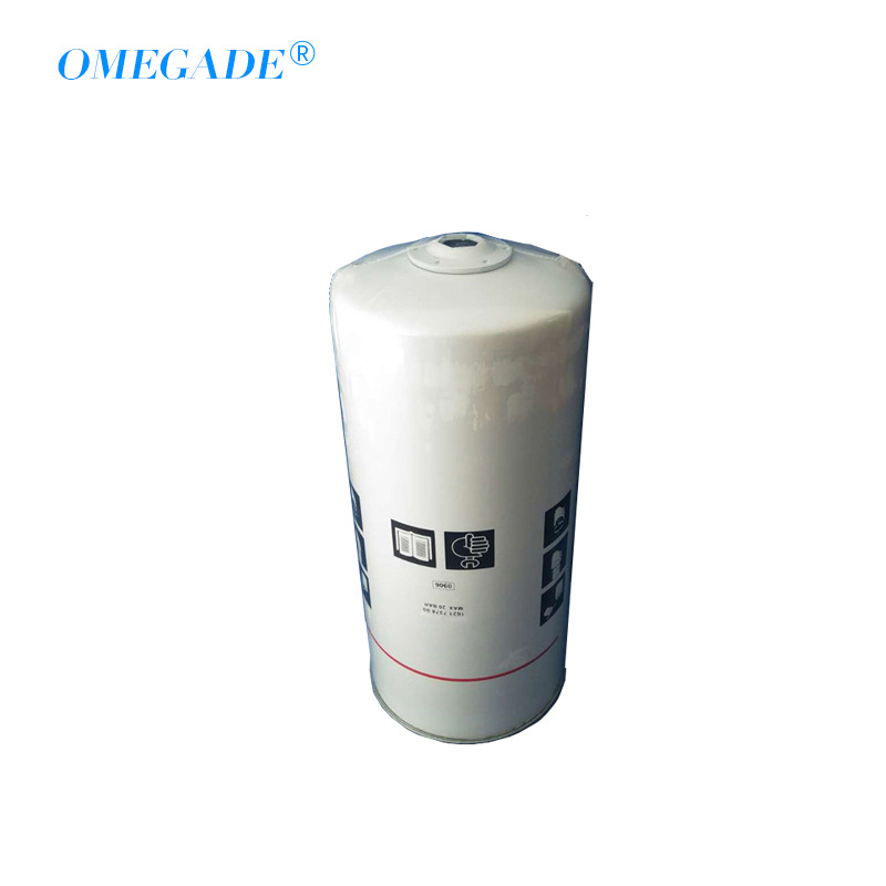 供应螺杆空压机油过滤器2205431902机油过滤器1621737800管道油滤-阿里巴巴